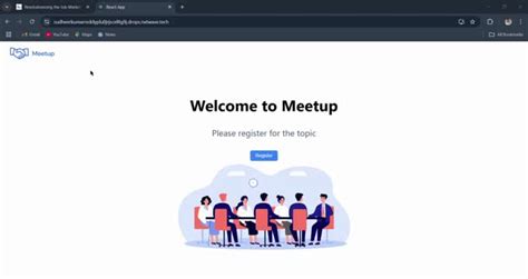 Sudheer Kumar Reddy Thippireddy On Linkedin Ccbp Nxtwave Intensive3 100dayscodingchallenge