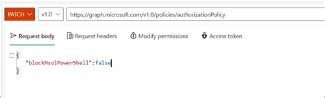 Azure Ad Connect Installation Failed With Unable To Retrieve The Azure Active Directory