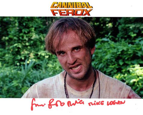 Giovanni Lombardo Radice