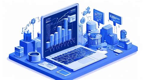 Excel怎么快速删除筛选出的多行 Pingcode智库