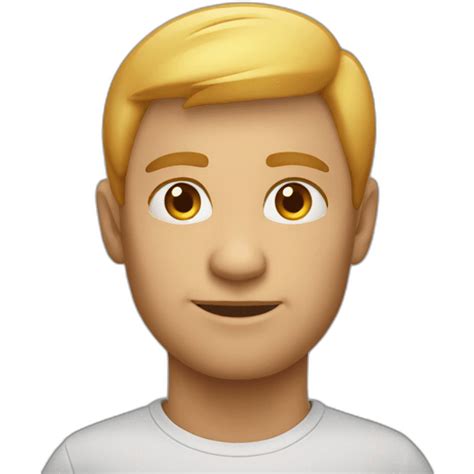 Xcode Intensifies Emoji AI Emoji Generator