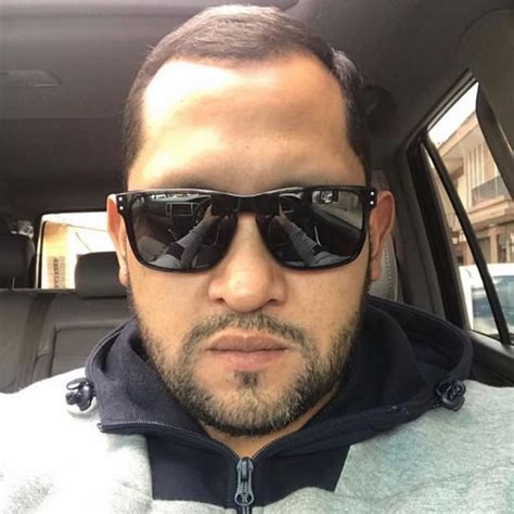 David Barreto Davidbar84 • Threads Say More