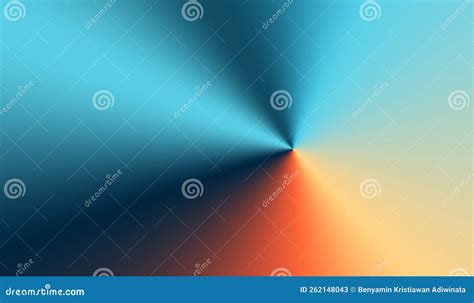 3d Paper Color Spectrums Abstract Background Colourful 3d Effect Abstract Background Stock