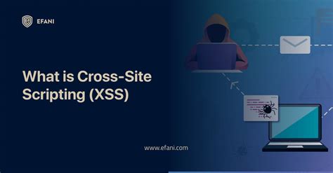 ‍what Is Data Interception How Companies Should Protect Their Digital