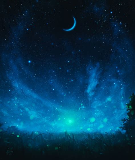 Wip Experimental 3 By Miloecute On Deviantart