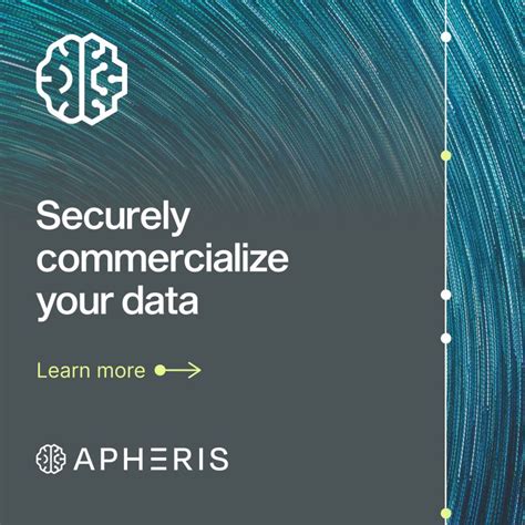 Apheris On Linkedin Governance Security And Privacy For Ml On Sensitive Data
