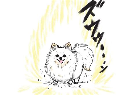 Pico Car Lights Platform For Creating And Sharing Projects OSHWLab