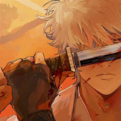 Yanhui Chen Chinese Academy Of Sciences Beijing Cas Institute Of Information Engineering