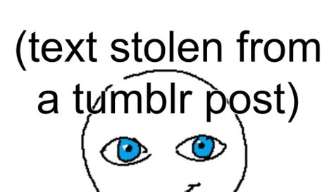 Cayanne Pepper On Tumblr