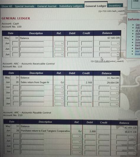Solved Transactions Week 5 You Are Now Required To Enter