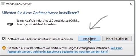 Controllino Installation And Configuration Of Arduino Ide Blog Logicbus