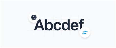 How To Add Custom Fonts In Nextjs And Tailwind Css Templates Dev Community
