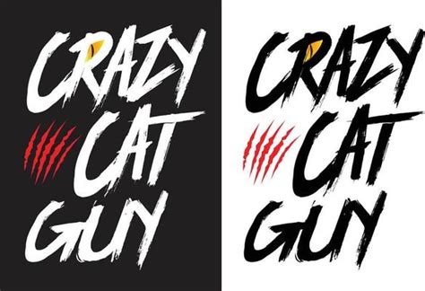 Cat Scratch Vector Art Icons And Graphics For Free Download