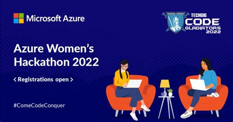 Techgig On Linkedin Cloud Techgig Codegladiators Comecodeconquer Codegladiators2022