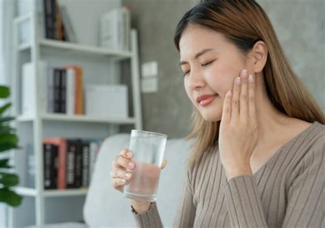 Why Did Blood Come Out From A Teeth Causes And Treatment