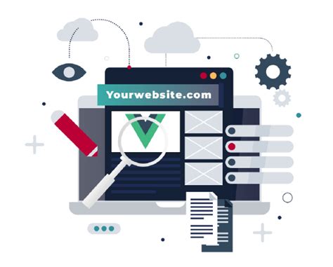 Vue Js Testing Applications A Comprehensive Guide