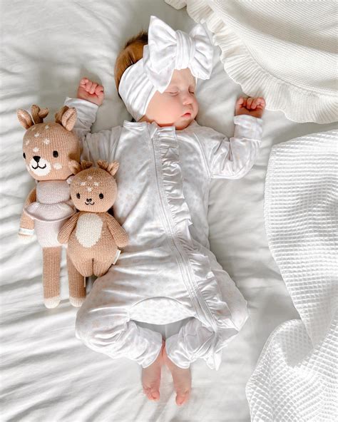 Sofia Dreams Sofiadreamsco • Instagram Photos And Videos