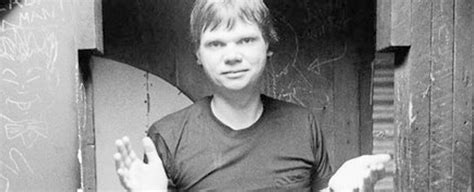 Larry Bubbles Brown Remembers Robin Williams