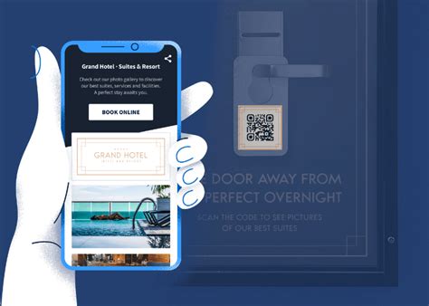 Dbl Qr Code Generator Hey Guys I Cracked This Years Qr Code R