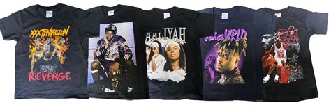 TOD Threads On Demand アメリカアパレルの仕入れなら卸専門サイトanyteesビアトランスポーツ