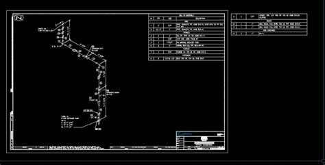 solved iso bom not using all of the blue space autodesk community
