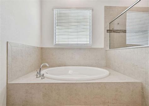 12710 Wheatgrass Ct Parrish Fl 34219 Mls Tb8384870 Redfin