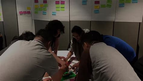 Sandra Arps Gaicd On Linkedin Redhat Teams Openinnovationlab