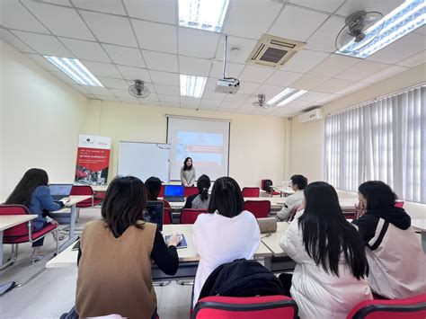 robusta hà nội triển khai khóa đào tạo devops foundation trung tâm công nghệ và Đào tạo robusta