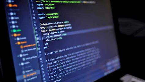 Software Development And Maintenance Awal