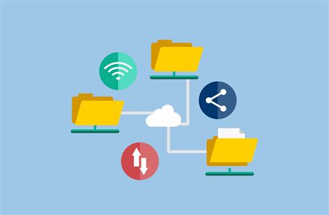 Como Gerenciar Banco De Dados Mysql Pelo Cpanel Link Nacional