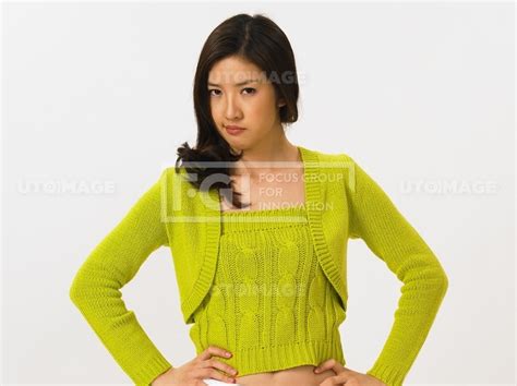 유토이미지 The Style Vol1