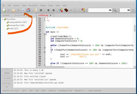 How Can I Get This In Vs Code Around Red R Vscode