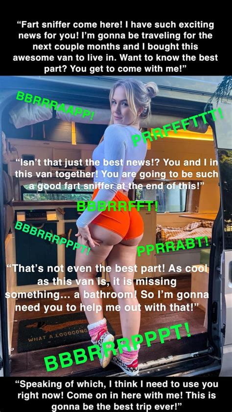 Assistant 4 Rfartcaptions