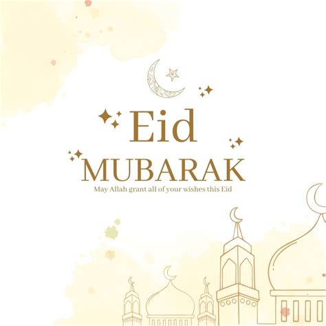 Shankar Kumar On Linkedin Team Love Happiness Gratitude Eidmubarak Eidmubarak2023