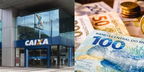 Caixa Faz Anúncio Sobre Conta Poupança E Todos Precisam Saber
