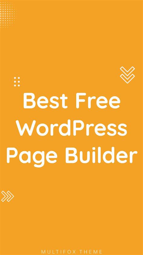 How To Disable Theme And Plugin Editors From Wordpress Admin Panel Artofit