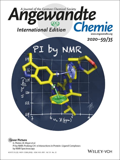 Early Transition Metal Catalysis For Olefin Polar Monomer Copolymerization Chen 2020