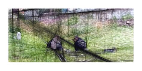 Github Cmirnow Crud Blog Crud Blog On Rails Geo Targeted Banner Ads Visitor Analytics Tags