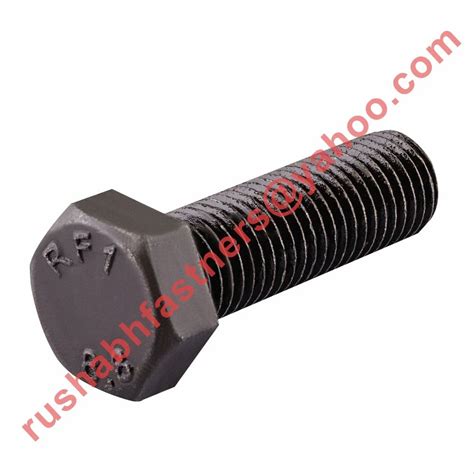 88 Hex Bolt 88 Hex Head Bolts Latest Price Manufacturers And Suppliers