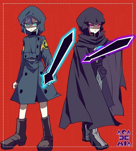 Yuri X Selena Yu Gi Oh Arc V Yugioh Anime Crossover
