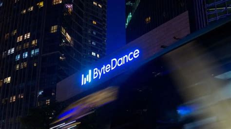 Lynxops Consulting On Linkedin Techwar Semiconductors Ai Gpus Bytedance