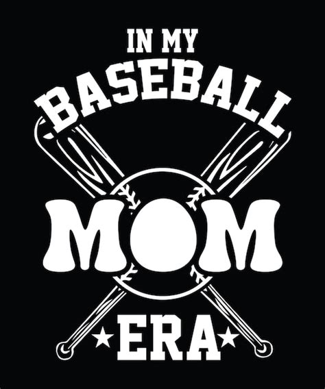 Premium Vector Base Vector Design