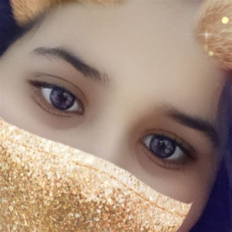 Tamara Abood Master Of Engineering University Of Baghdad Baghdad