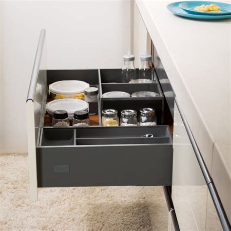 Dtc Dragon Pro Soft Close Standard Drawer Kit Dtc Dragon Pro Soft Close Drawer Dublin Ireland