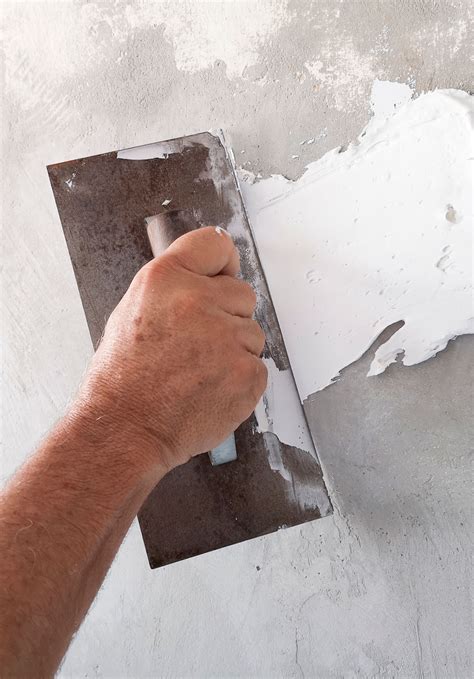 Corev México Recubrimientos Texturizados Decorativos