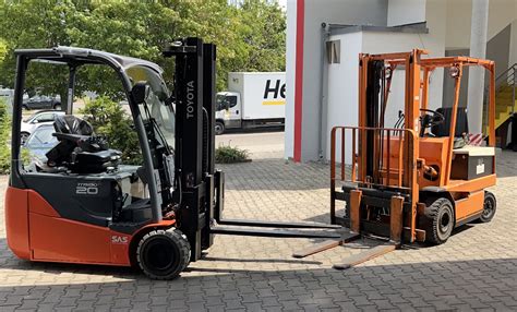 Load Moad On Again Reinhold Mühleisen Gmbh