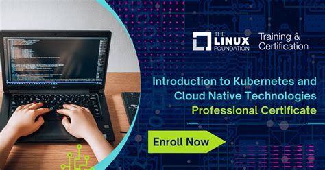 earn your professional certificate in introduction to kubernetes and