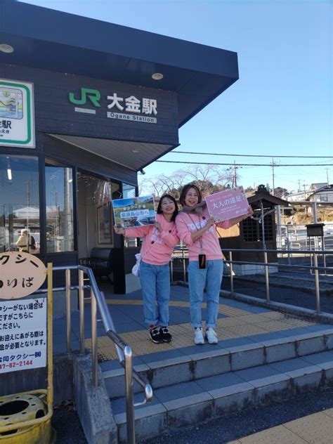 祖母の形見と父からのプレゼント yui haru makiのブログ