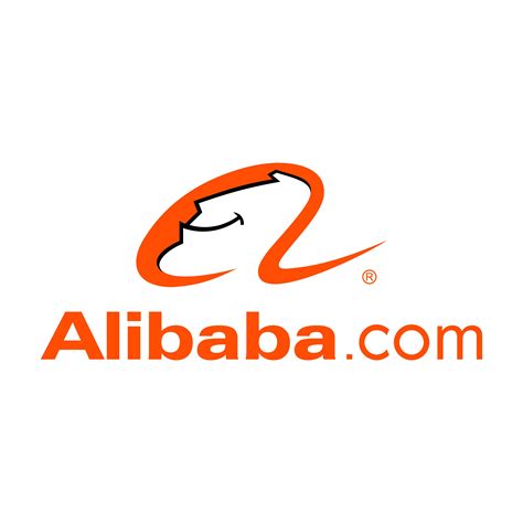 alibaba group alibaba opens its b2b e commerce platform to us sellers · technode