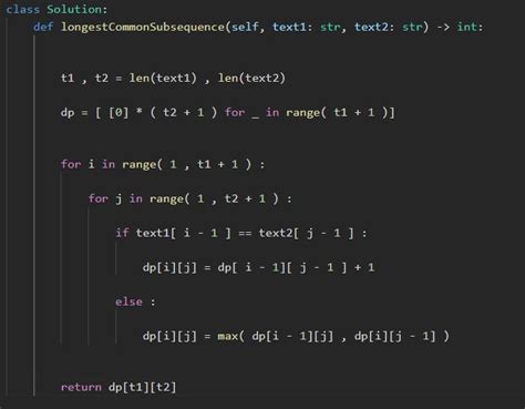 Starting Dsa Challange 100 Days Coding Developing Programming Skills